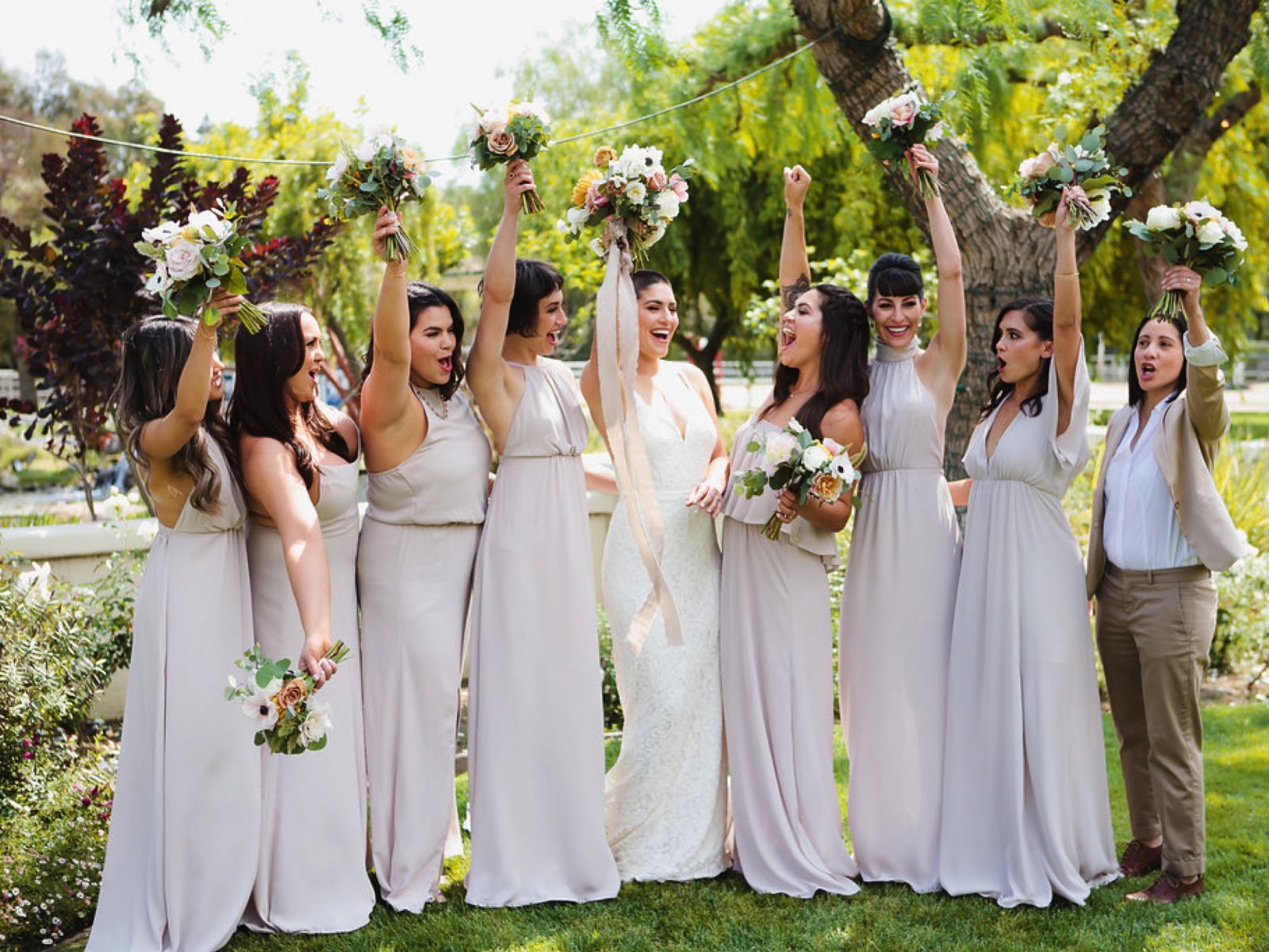 Features! Archives - Harmony Creative Studio