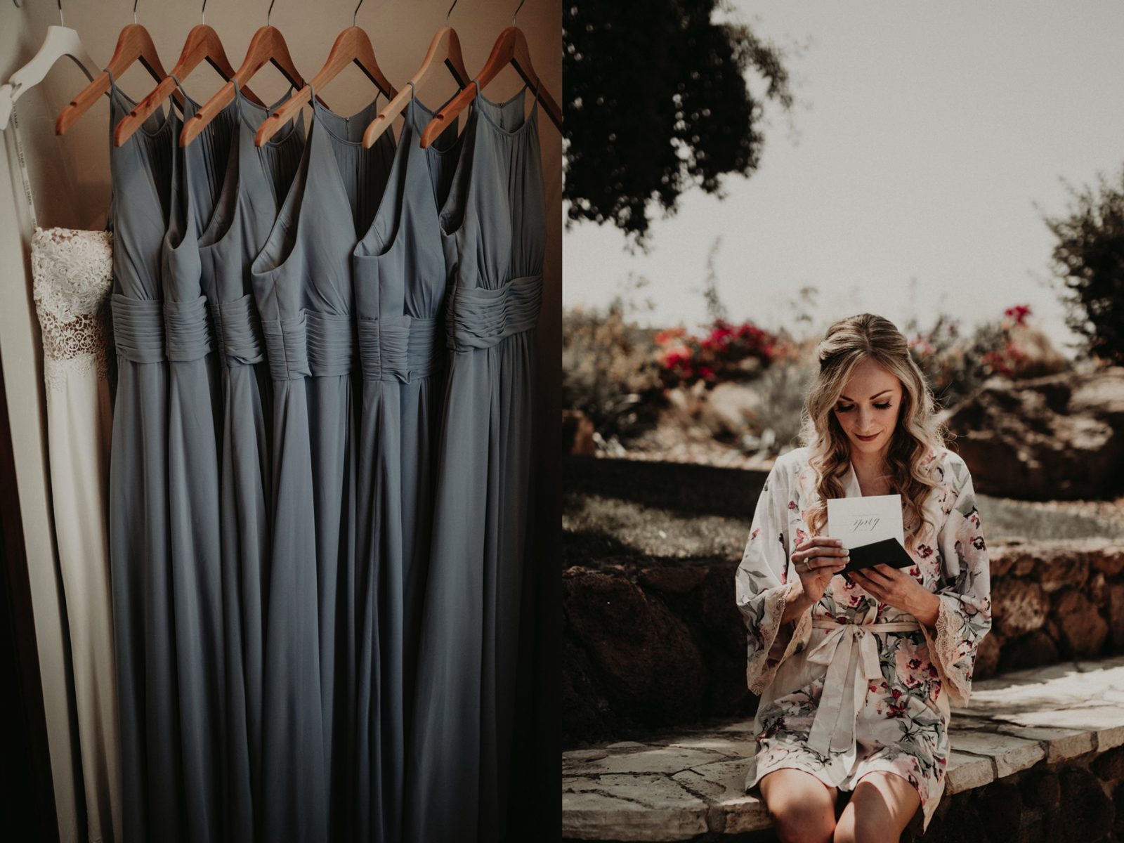 Cammie + Tom // Quail Ranch - Harmony Creative Studio