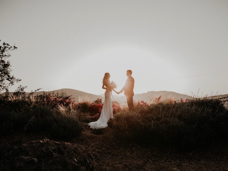 Features! Archives - Harmony Creative Studio